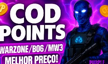 BLACKCELL SEASON 4 + COD POINTS | - Call of Duty - COD Warzone - GGMAX