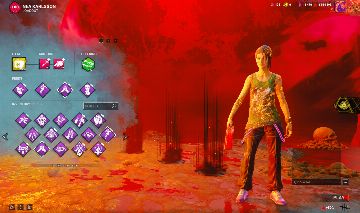CONTA COM TODOS OS LEGACY DBD - Dead by Daylight - GGMAX
