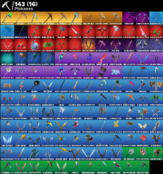 TRAVIS MINTY ROGUE SPIDER DARK VORTEX - Fortnite - Contas Fortnite - GGMAX