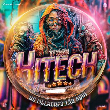 BANNER BOLHA / DESIGN / ARTE - Serviços Digitais - GGMAX