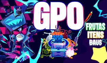 Busca - GGMAX