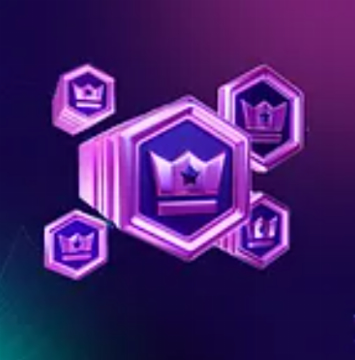 160 CROWNS POR 5 REAIS! - Avakin Life - GGMAX