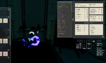 DORMANT SPLINTER - Roblox - Deepwoken - GGMAX