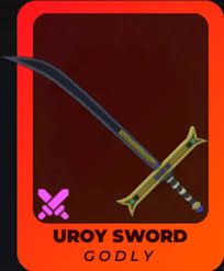 DeathBall Swords - Roblox - Death Ball - GGMAX