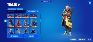 Conta fortnite 78 skins + 1000 vbux - Fortnite - Contas Fortnite - GGMAX