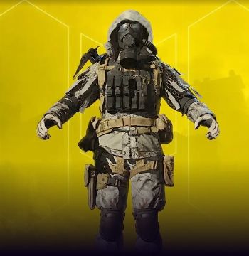 CALL OF DUTY: MOBILE Skins M4 Weapon - Call of Duty - GGMAX