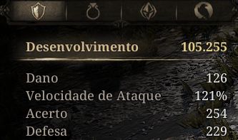 ACC NIGHT CROWS - Night Crows - GGMAX