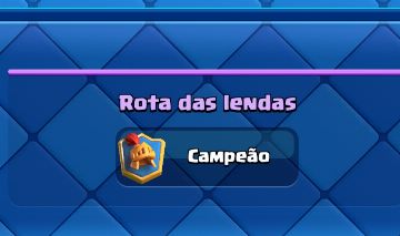 Conta CR Arena 22 Com cartas level max | - Clash Royale - GGMAX