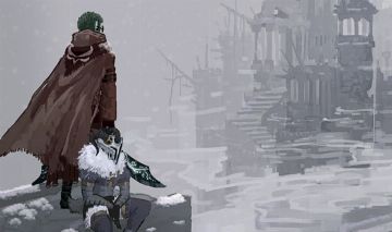 (LANÇAMENTO) Os mano da Play Imperators - Roblox - Deepwoken - GGMAX