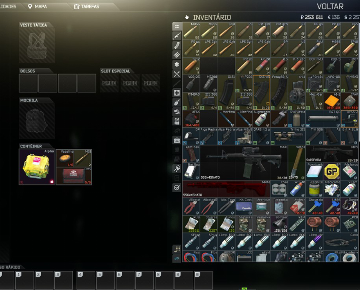 Escape From Tarkov Standard Edition 40% - Escape from Tarkov - GGMAX