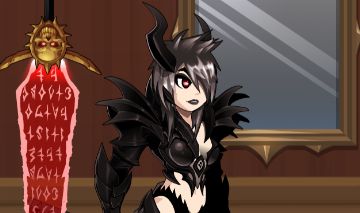 AQW 11 Anos | Chronomancers (5) | Rare - Adventure Quest World - GGMAX