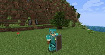 Minecraft Full Acesso Original Vip - Minecraft - GGMAX