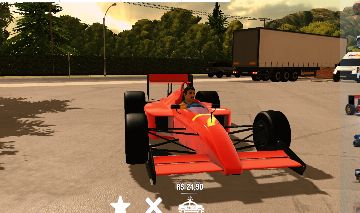 Conta CAR PARKING, rara - Car Parking Multiplayer - GGMAX