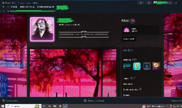 Conta steam level 70 (a negociar) - Steam - Contas Steam - GGMAX