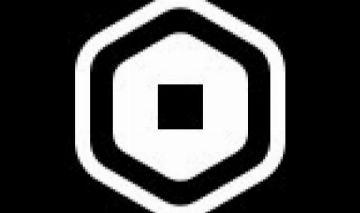 400 ROBUX GIFT CARD RESGATE NA HORA - Roblox - Robux - GGMAX