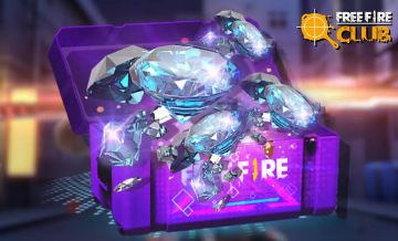 Dimas ff - Free Fire - Diamantes Free Fire - GGMAX