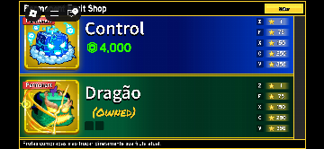 1 x Sanguine Art+CDK+SG+Cyborg V4 Full - Roblox - Blox Fruits - GGMAX