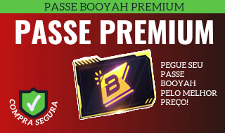 PASSE [FREE FIRE] JUNHO FF BARATO - Free Fire - Outros - GGMAX