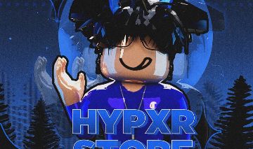 HARV MM2 - Roblox - Murder Mystery 2 - GGMAX