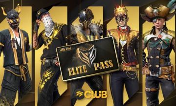 Passe FF (melhor preço do momento) - Free Fire - Outros - GGMAX