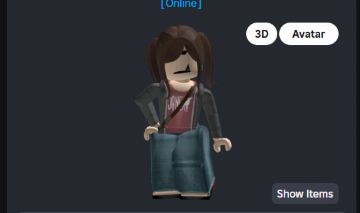 Conta de roblox com 68k gastos(robux) - Roblox - BloxBurg - GGMAX