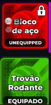 Conta full focada para setter volley - Roblox - Haikyuu Legends - GGMAX