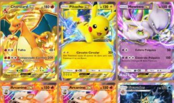 Pokemon tcg Pocket - Charizard crow e - Pokémon TCG Pocket - GGMAX