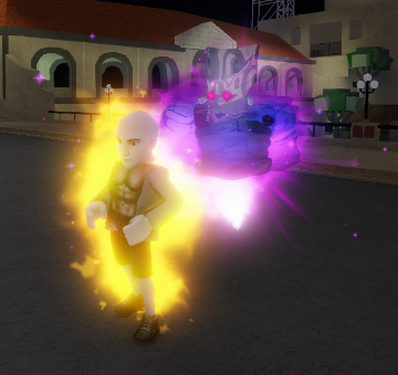 Shadow TW (The World) - Base - Roblox - Outros jogos Roblox - GGMAX