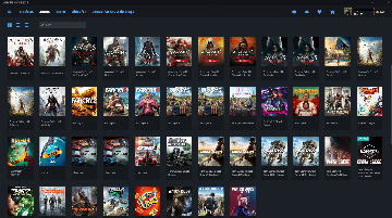 Conta Ubisoft Connect PC - Ubisoft - GGMAX