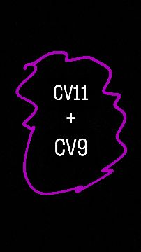 Conta clash( coc ) CV11 + cv9 - Clash of Clans - GGMAX