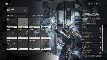 Platinas - Warframe - Aberto a - Outros Jogos - GGMAX