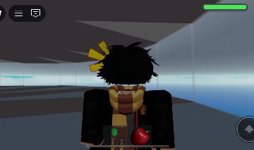 CONTA DE ROBLOX +30K DE ROBUX GASTOS - - Roblox - Outros jogos Roblox ...