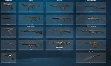 Conta valorant asc 3 com 1 skin novo ato - Valorant - Contas - GGMAX