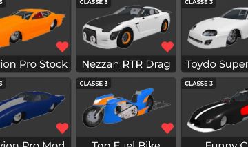 Cdt car dealership Tycoon - Roblox - Outros jogos Roblox - GGMAX