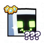 HUGE HAPPY COMPUTER - Roblox - Pet Simulator 99 - GGMAX