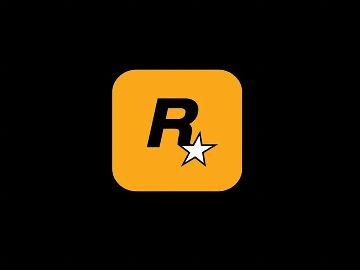 Conta Rockstar Games Com GTA 5 - GTA - GTA Online - GGMAX