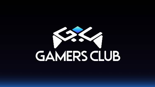 DESIGN DE LOGO PARA QUALQUER - Serviços Digitais - GGMAX