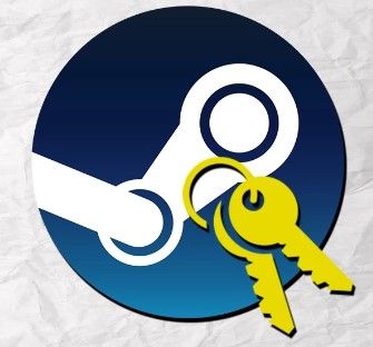 KEY STEAM ALEATÓRIA [LEIA A DESCRIÇÃO] - Steam - Códigos e Keys - GGMAX