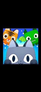 PSX HUGES - Roblox - Pet Simulator 99 - GGMAX