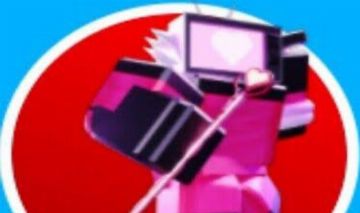 Healer tv woman TOILET TOWER DEFENSER - Roblox - Toilet Tower Defense ...