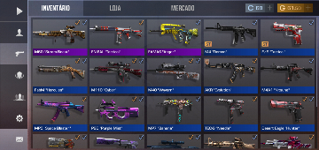 Standoff - Standoff 2 - GGMAX