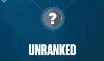 Conta Valorant unranked - Valorant - Contas - GGMAX