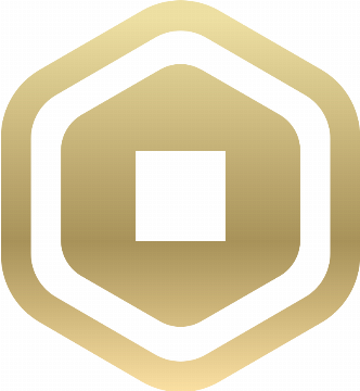 Gift Card De Robux (200 Robux) - Roblox - Robux - GGMAX