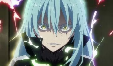 Slime Spirit Queen EVO ALMIGHTY | Anime - Roblox - Anime Defenders - GGMAX