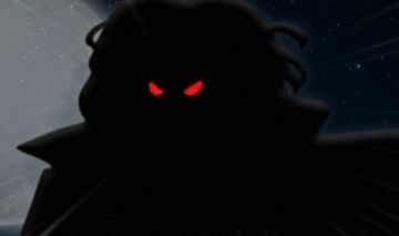 Vampire Set |mm2| - Roblox - Murder Mystery 2 - GGMAX