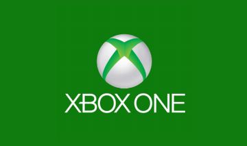 XBOX ONE GAMES CODES - Xbox - Xbox One - GGMAX
