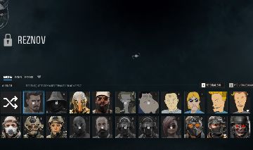 Conta cod Warzone Skins novas pronta - Call of Duty - COD Warzone - GGMAX
