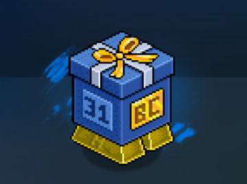 [🥇] CAIXA HC e C.A 31 DIAS - HABBO - Habbo - GGMAX