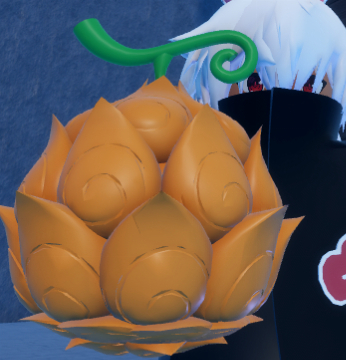 Mera GPO - Roblox - Grand Piece - GGMAX