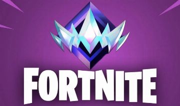 ELO JOB FORTNITE ( Do bronze ao surreal) - Fortnite - Outros - GGMAX